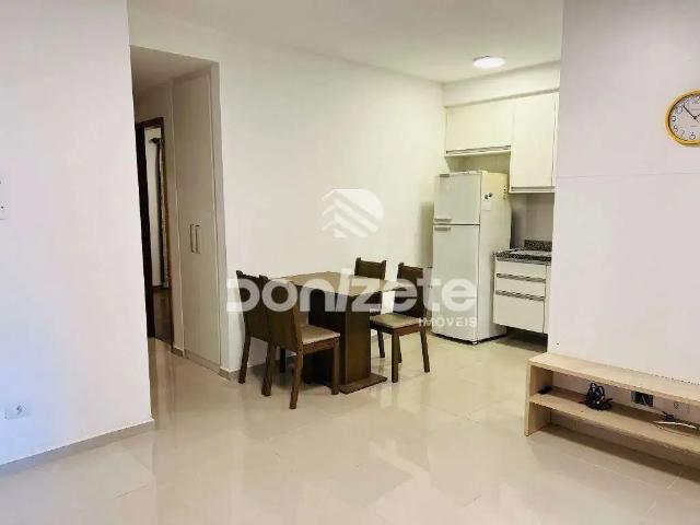 Apartamento para Venda em Santo André/SP Vila Gilda 2 Quartos