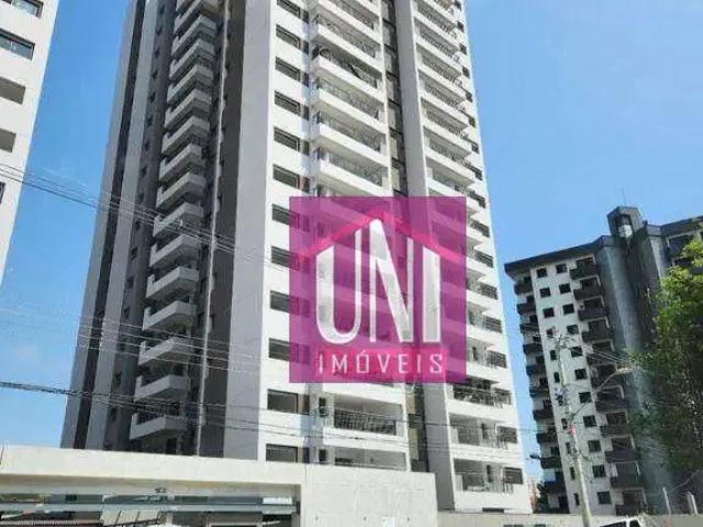 Apartamento para Venda em Santo André/SP Vila Gilda 2 Quartos