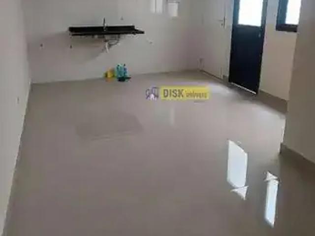 Apartamento para Venda em Santo André/SP Vila Gilda 2 Quartos
