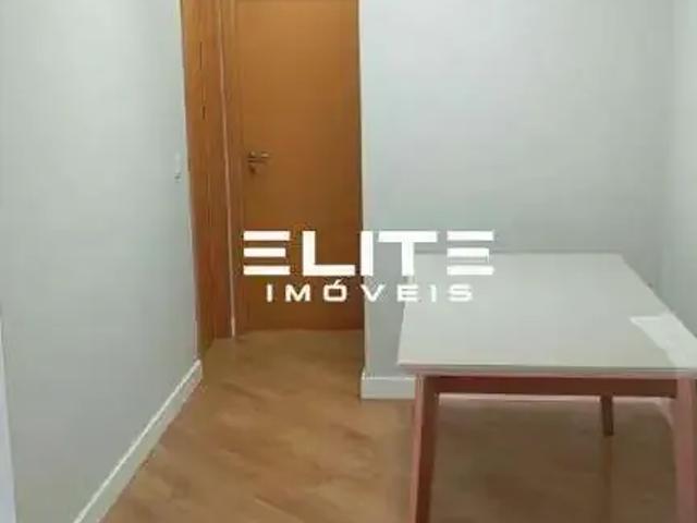 Apartamento para Venda em Santo André/SP Vila Gilda 2 Quartos
