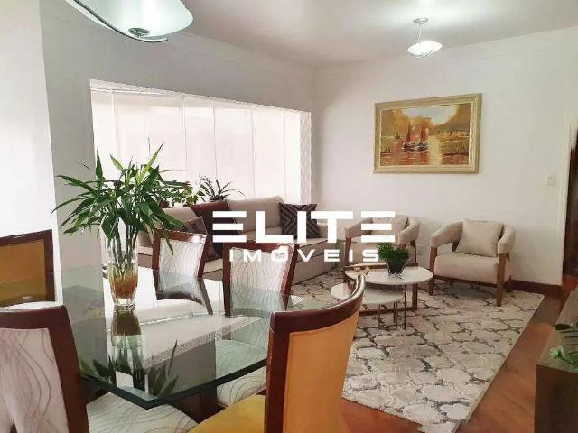 Apartamento para Venda em Santo André/SP Vila Gilda 2 Quartos