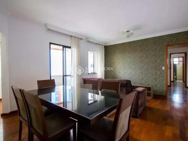 Apartamento para Venda em Santo André/SP Vila Gilda 2 Quartos