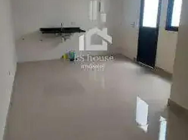 Apartamento para Venda em Santo André/SP Vila Gilda 2 Quartos