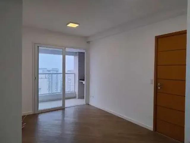 Apartamento para Venda em Santo André/SP Vila Gilda 2 Quartos