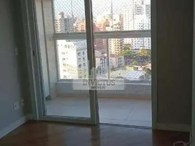 Apartamento para Venda em Santo André/SP Vila Gilda 2 Quartos