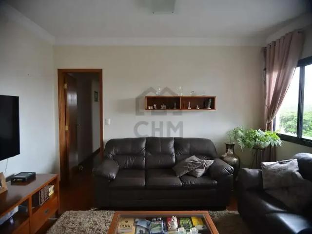 Apartamento para Venda em Santo André/SP Vila Gilda 2 Quartos