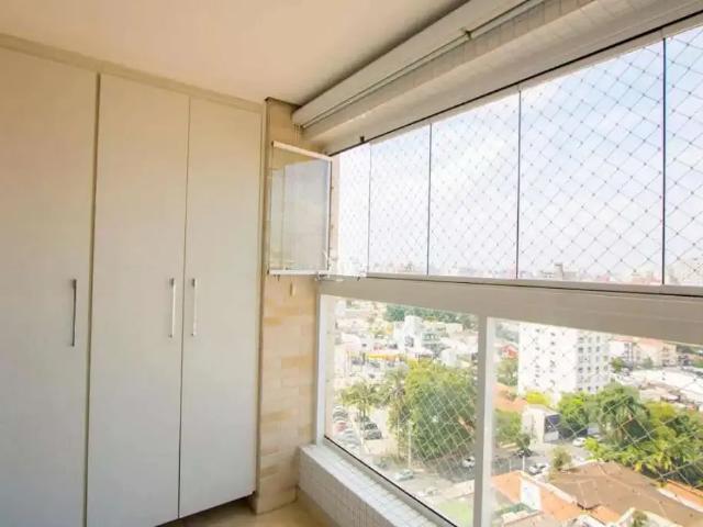 Apartamento para Venda em Santo André/SP Vila Gilda 2 Quartos