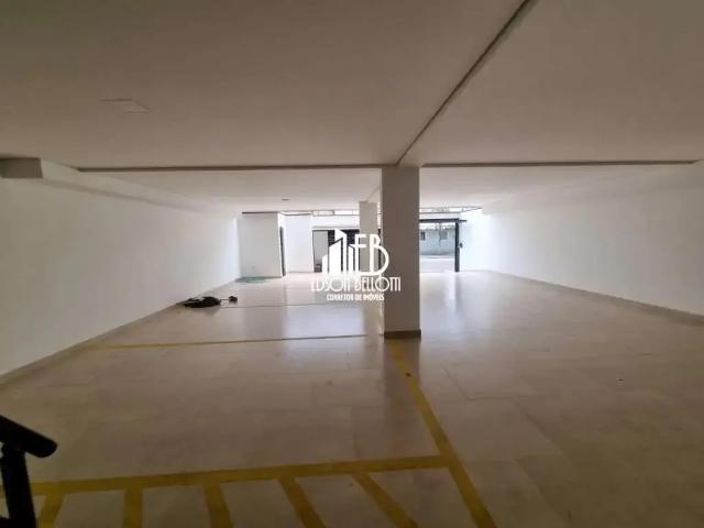 Apartamento para Venda em Santo André/SP Vila Gilda 2 Quartos