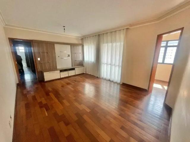 Apartamento para Venda em Santo André/SP Vila Gilda 2 Quartos