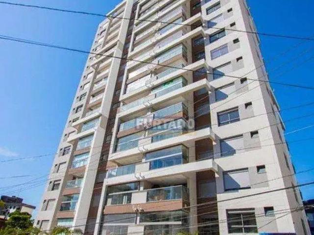 Apartamento para Venda em Santo André/SP Vila Gilda 2 Quartos