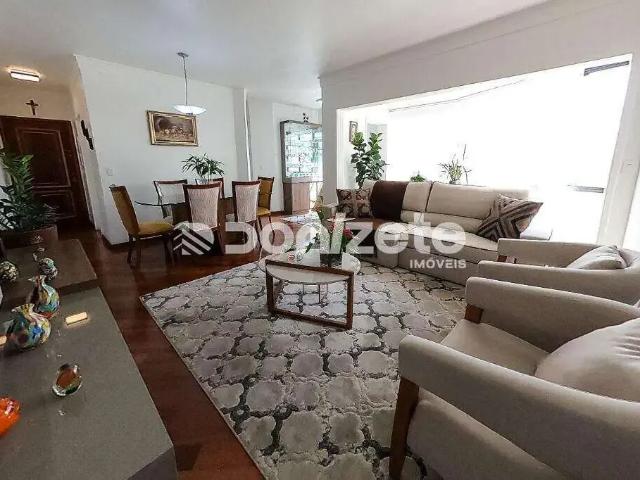Apartamento para Venda em Santo André/SP Vila Gilda 2 Quartos