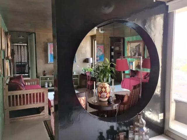 Apartamento para Venda em Santo André/SP Vila Gilda 3 Quartos
