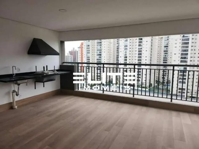 Apartamento para Venda em Santo André/SP Vila Gilda 3 Quartos
