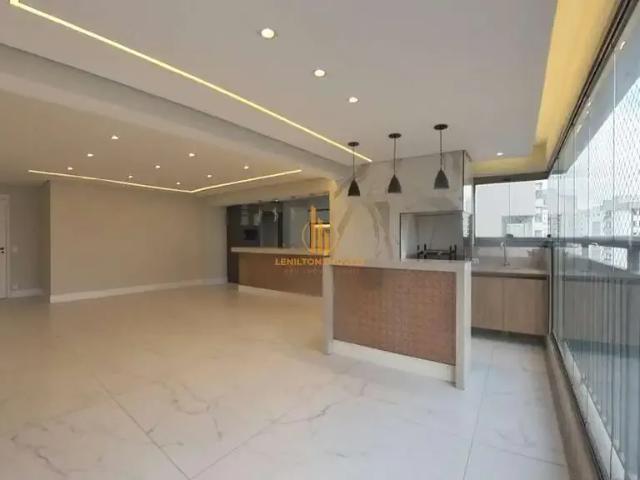 Apartamento para Venda em Santo André/SP Vila Gilda 3 Quartos