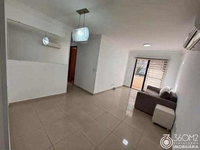 Apartamento para Venda em Santo André/SP Vila Gilda 3 Quartos