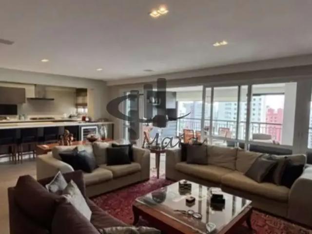 Apartamento para Venda em Santo André/SP Vila Gilda 3 Quartos