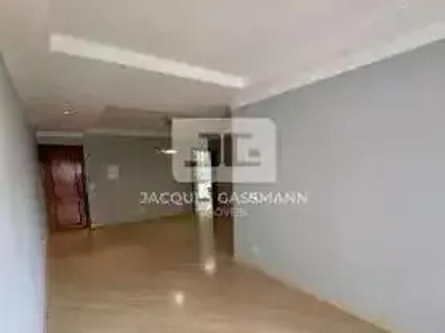 Apartamento para Venda em Santo André/SP Vila Gilda 3 Quartos