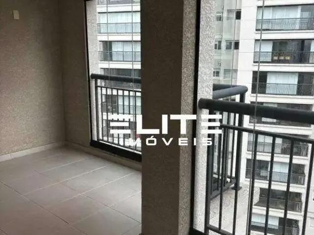 Apartamento para Venda em Santo André/SP Vila Gilda 3 Quartos