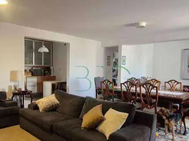 Apartamento para Venda em Santo André/SP Vila Gilda 3 Quartos