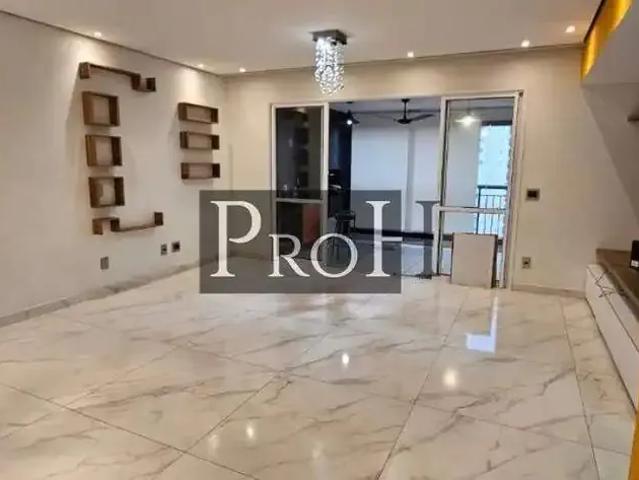 Apartamento para Venda em Santo André/SP Vila Gilda 3 Quartos