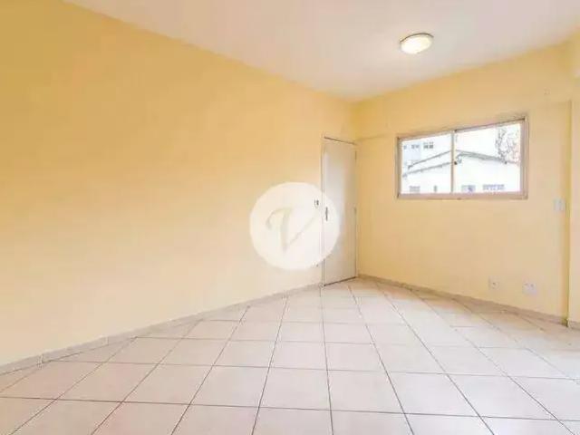 Apartamento para Venda em Santo André/SP Vila Gilda 3 Quartos