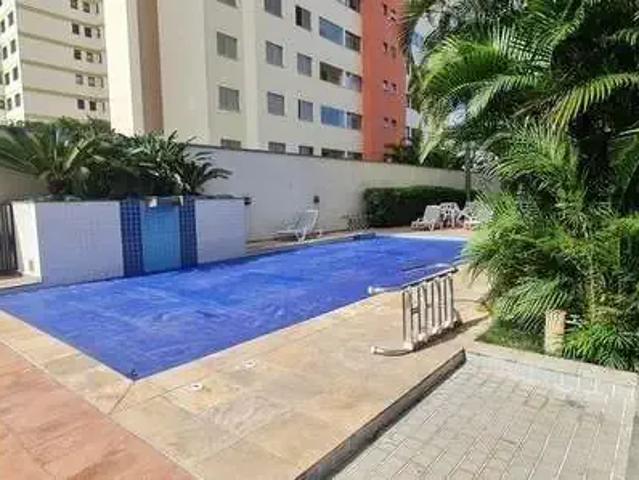 Apartamento para Venda em Santo André/SP Vila Gilda 3 Quartos