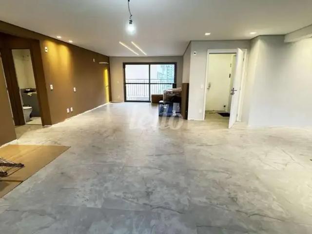 Apartamento para Venda em Santo André/SP Vila Gilda 3 Quartos
