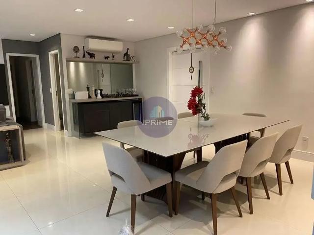 Apartamento para Venda em Santo André/SP Vila Gilda 3 Quartos