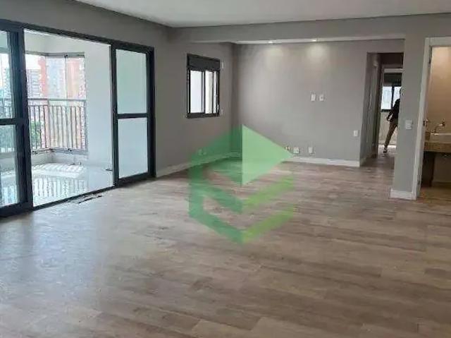 Apartamento para Venda em Santo André/SP Vila Gilda 3 Quartos