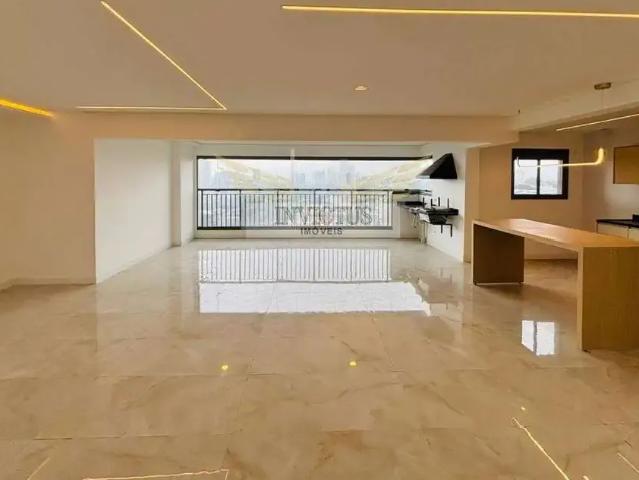 Apartamento para Venda em Santo André/SP Vila Gilda 3 Quartos