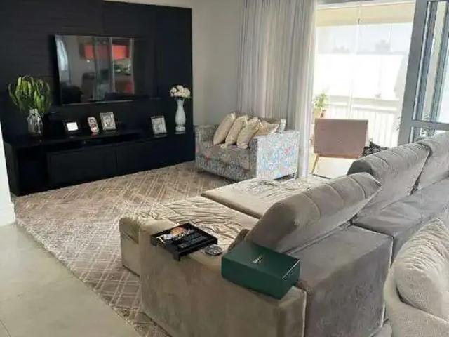 Apartamento para Venda em Santo André/SP Vila Gilda 3 Quartos