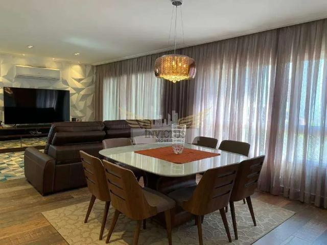 Apartamento para Venda em Santo André/SP Vila Gilda 3 Quartos