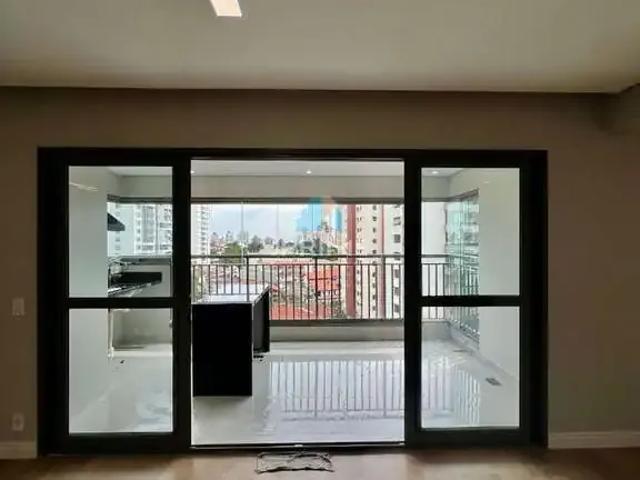 Apartamento para Venda em Santo André/SP Vila Gilda 3 Quartos