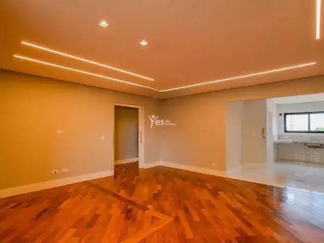 Apartamento para Venda em Santo André/SP Vila Gilda 3 Quartos