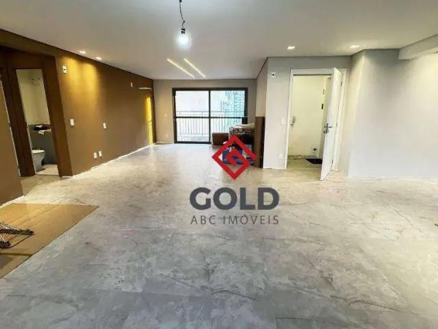 Apartamento para Venda em Santo André/SP Vila Gilda 3 Quartos