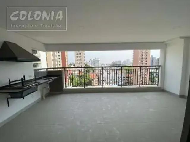 Apartamento para Venda em Santo André/SP Vila Gilda 3 Quartos