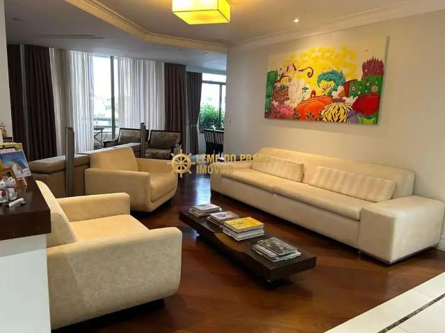 Apartamento para Venda em Santo André/SP Vila Gilda 3 Quartos