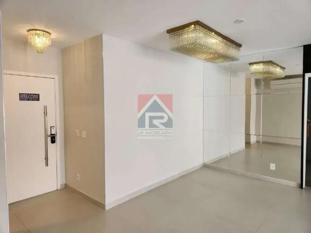 Apartamento para Venda em Santo André/SP Vila Gilda 3 Quartos