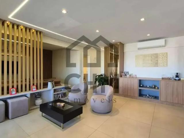 Apartamento para Venda em Santo André/SP Vila Gilda 3 Quartos