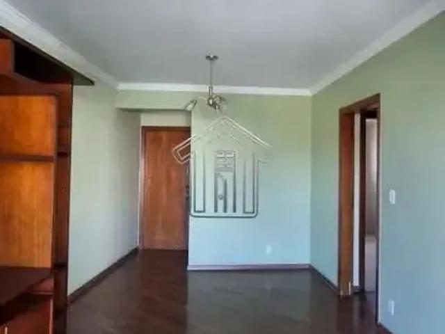 Apartamento para Venda em Santo André/SP Vila Gilda 3 Quartos