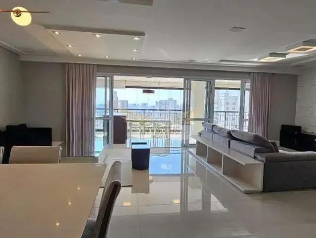 Apartamento para Venda em Santo André/SP Vila Gilda 3 Quartos