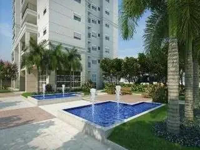 Apartamento para Venda em Santo André/SP Vila Gilda 3 Quartos