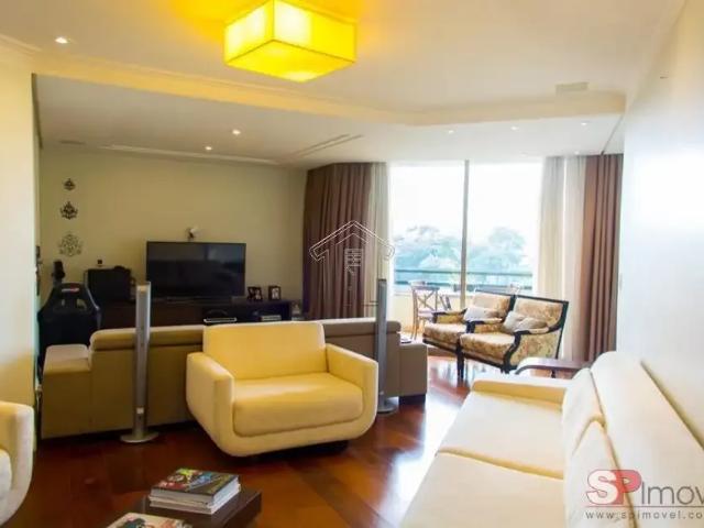 Apartamento para Venda em Santo André/SP Vila Gilda 3 Quartos