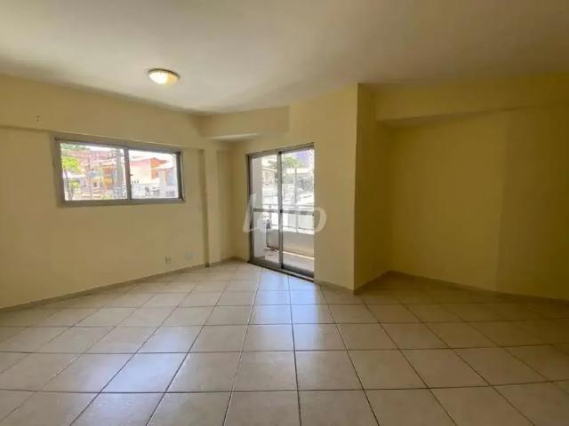 Apartamento para Venda em Santo André/SP Vila Gilda 3 Quartos