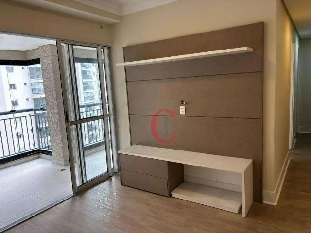 Apartamento para Venda em Santo André/SP Vila Gilda 3 Quartos