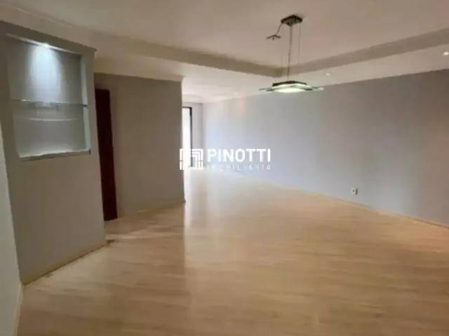 Apartamento para Venda em Santo André/SP Vila Gilda 3 Quartos