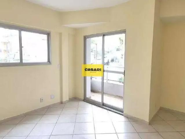 Apartamento para Venda em Santo André/SP Vila Gilda 3 Quartos