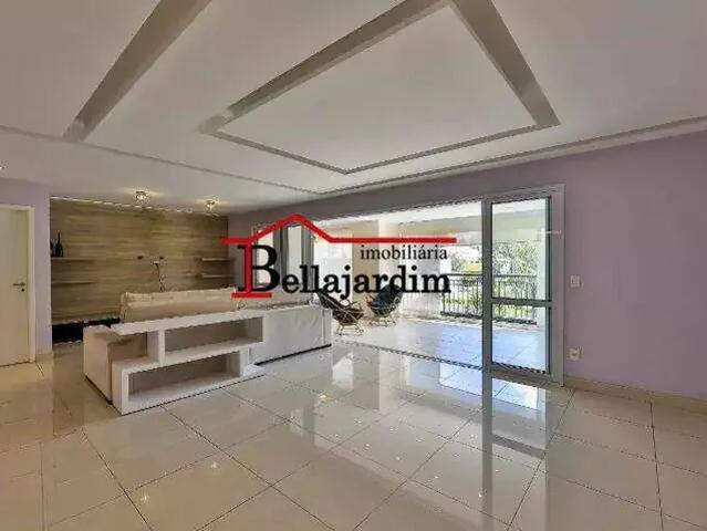 Apartamento para Venda em Santo André/SP Vila Gilda 3 Quartos