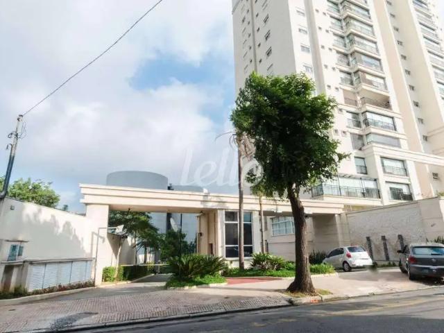 Apartamento para Venda em Santo André/SP Vila Gilda 3 Quartos