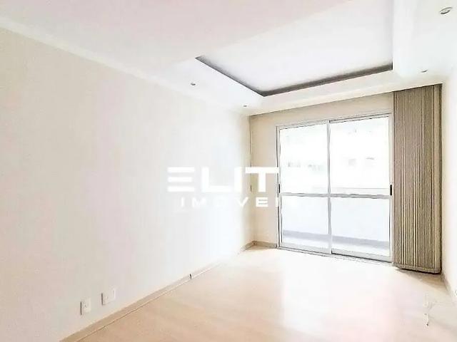 Apartamento para Venda em Santo André/SP Vila Gilda 3 Quartos
